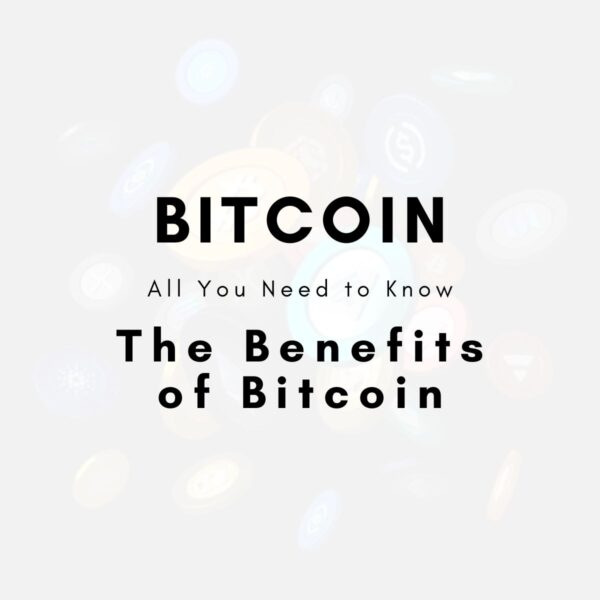Bitcoin: All You Need to Know | Must-Read | kotigi.com
